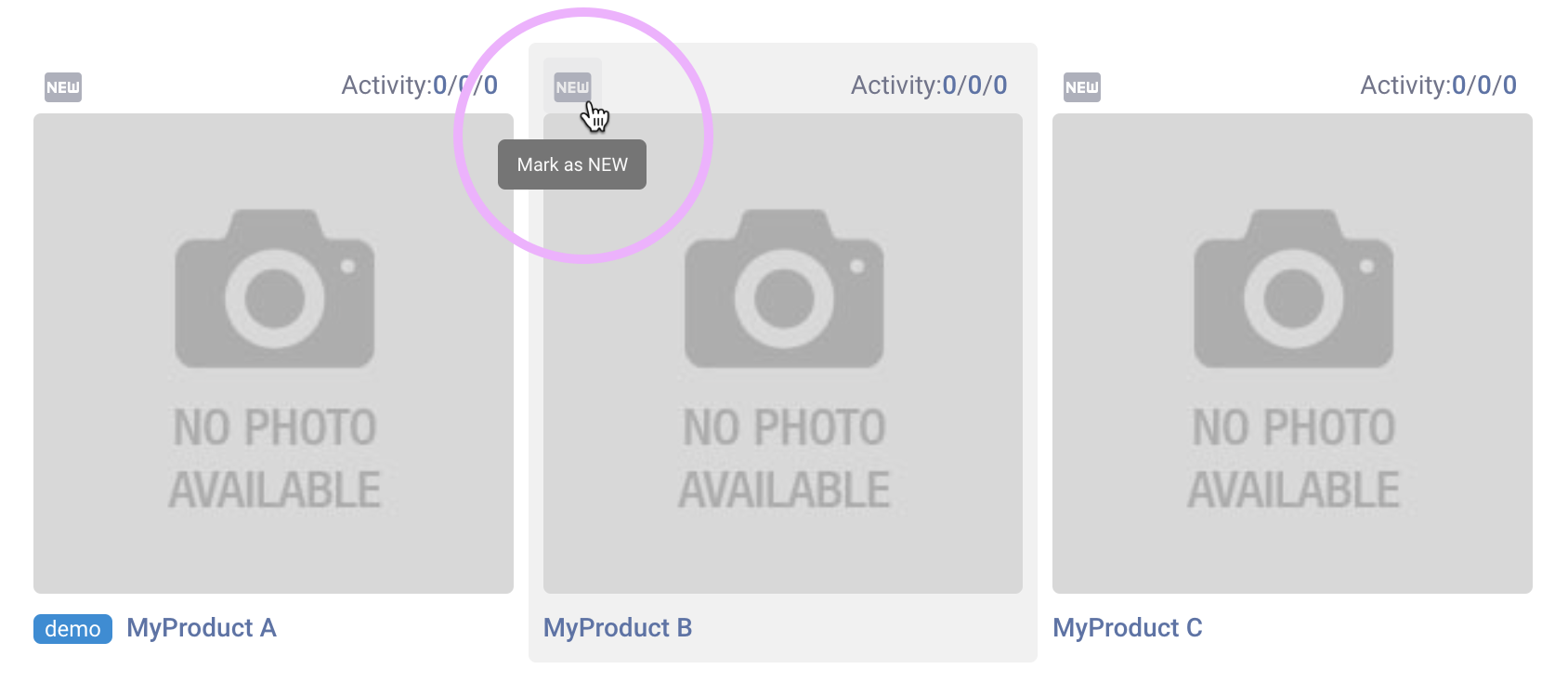 Blogotex v2 Documentation