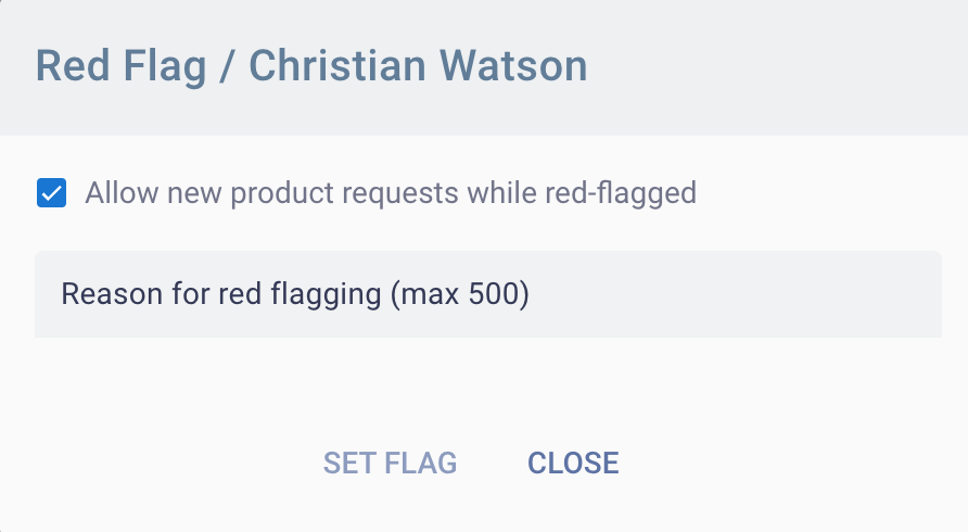 Blogotex v2 Documentation